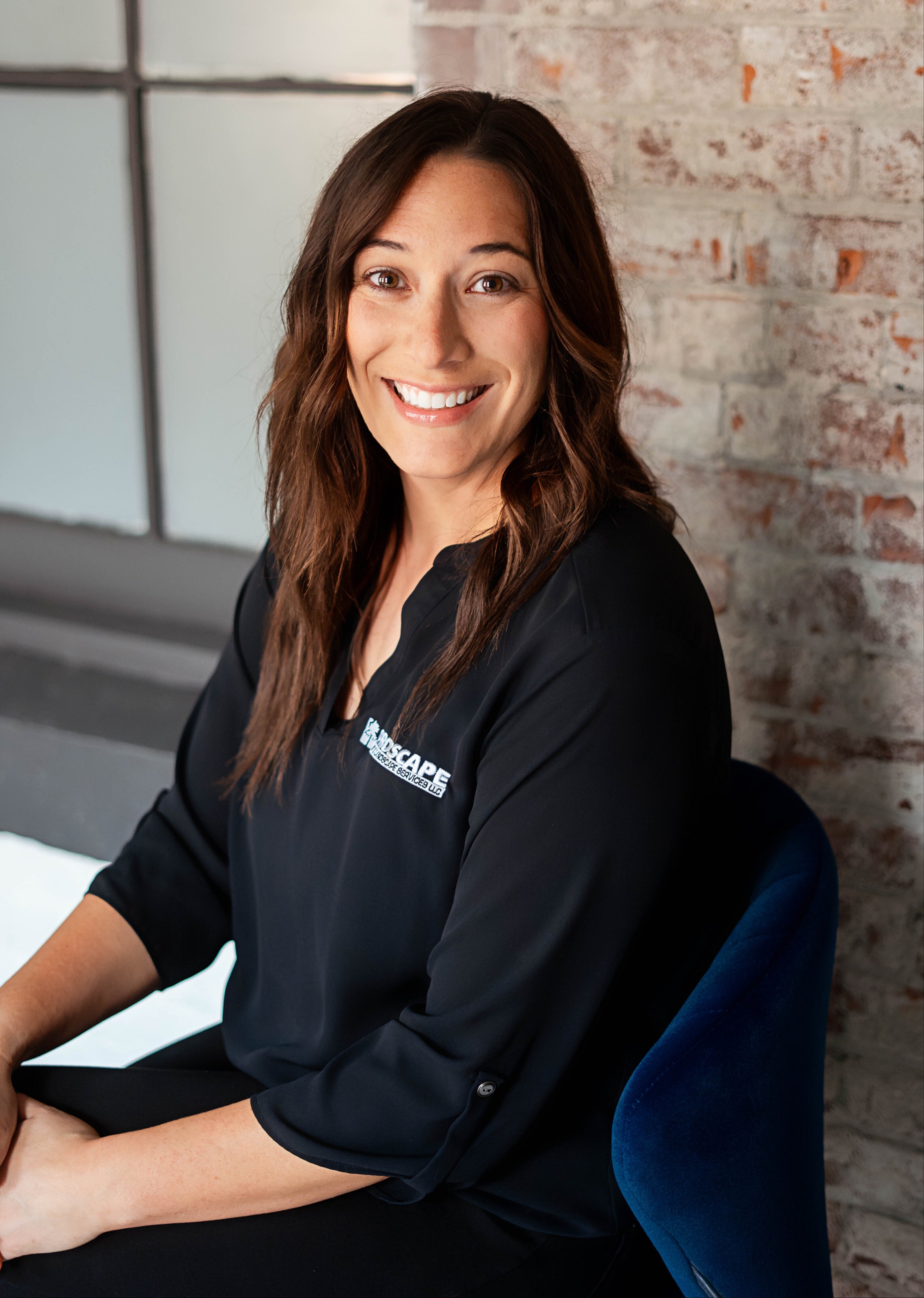 Meet Our Team