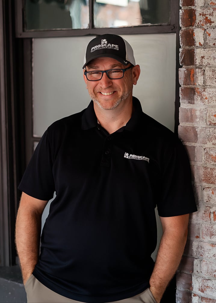 Meet Our Team